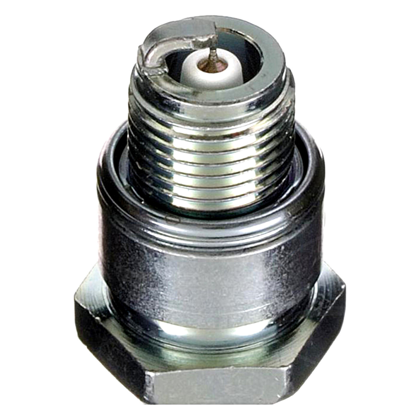 NGK Iridium spark plug for SYM Jet 100