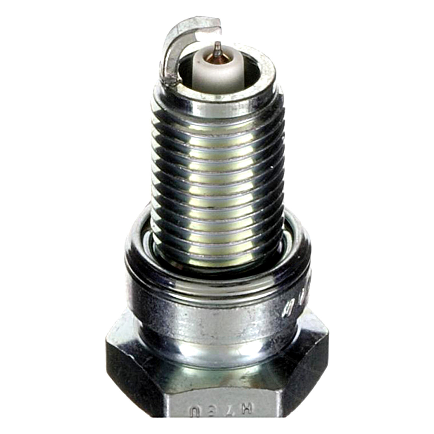 NGK Iridium spark plug for Explorer Grumbler 525 year 2009-2011
