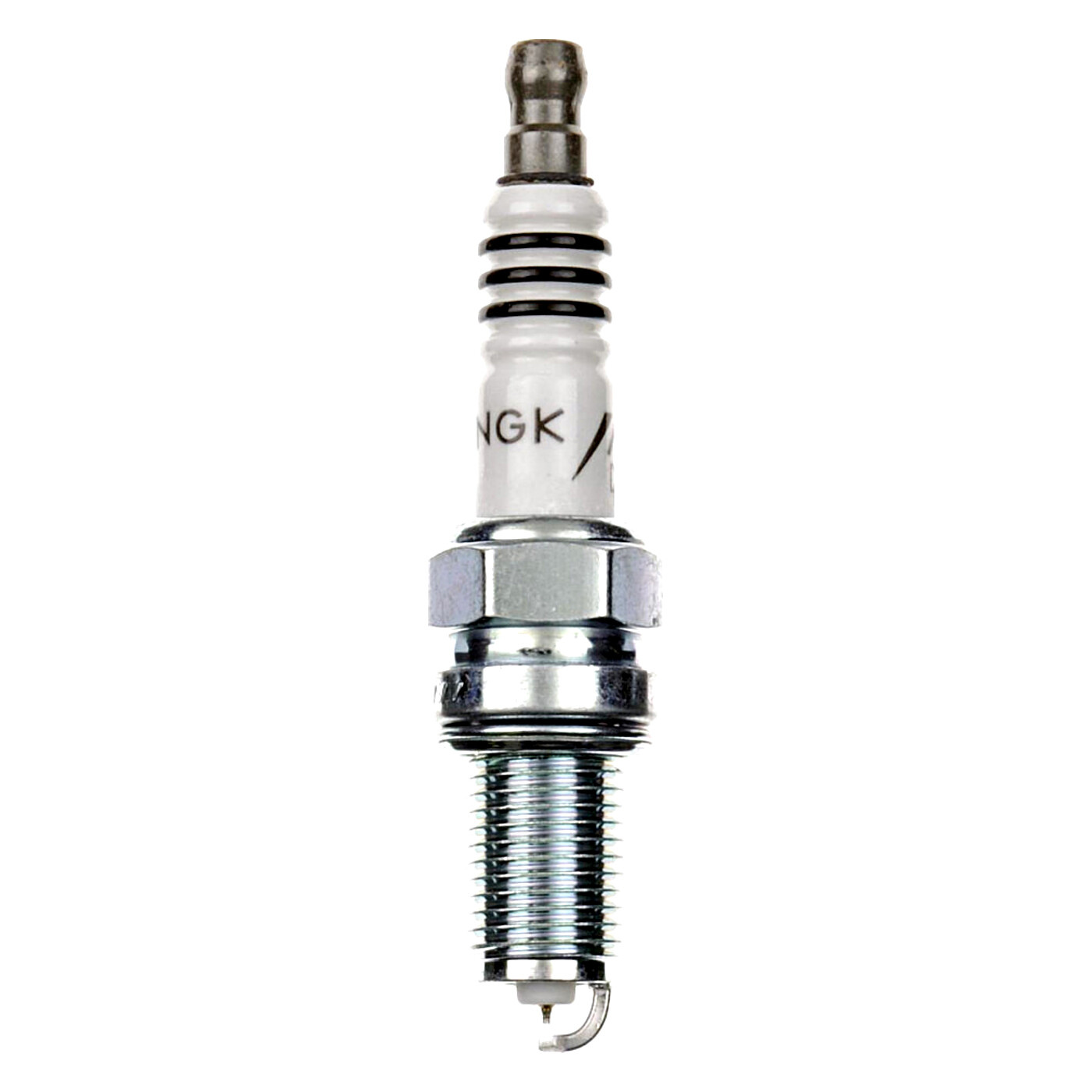 NGK Iridium spark plug for Polaris Outlaw 450 MXR year 2008-2010