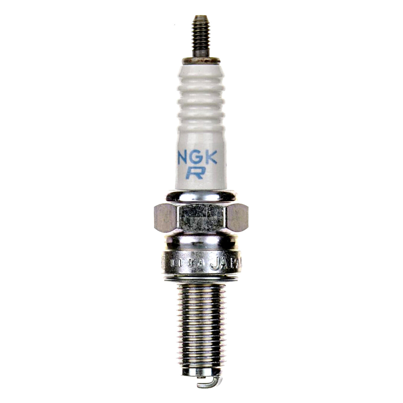 NGK spark plug for Harley Davidson FXLRS 1868 Low Rider S Year 2021