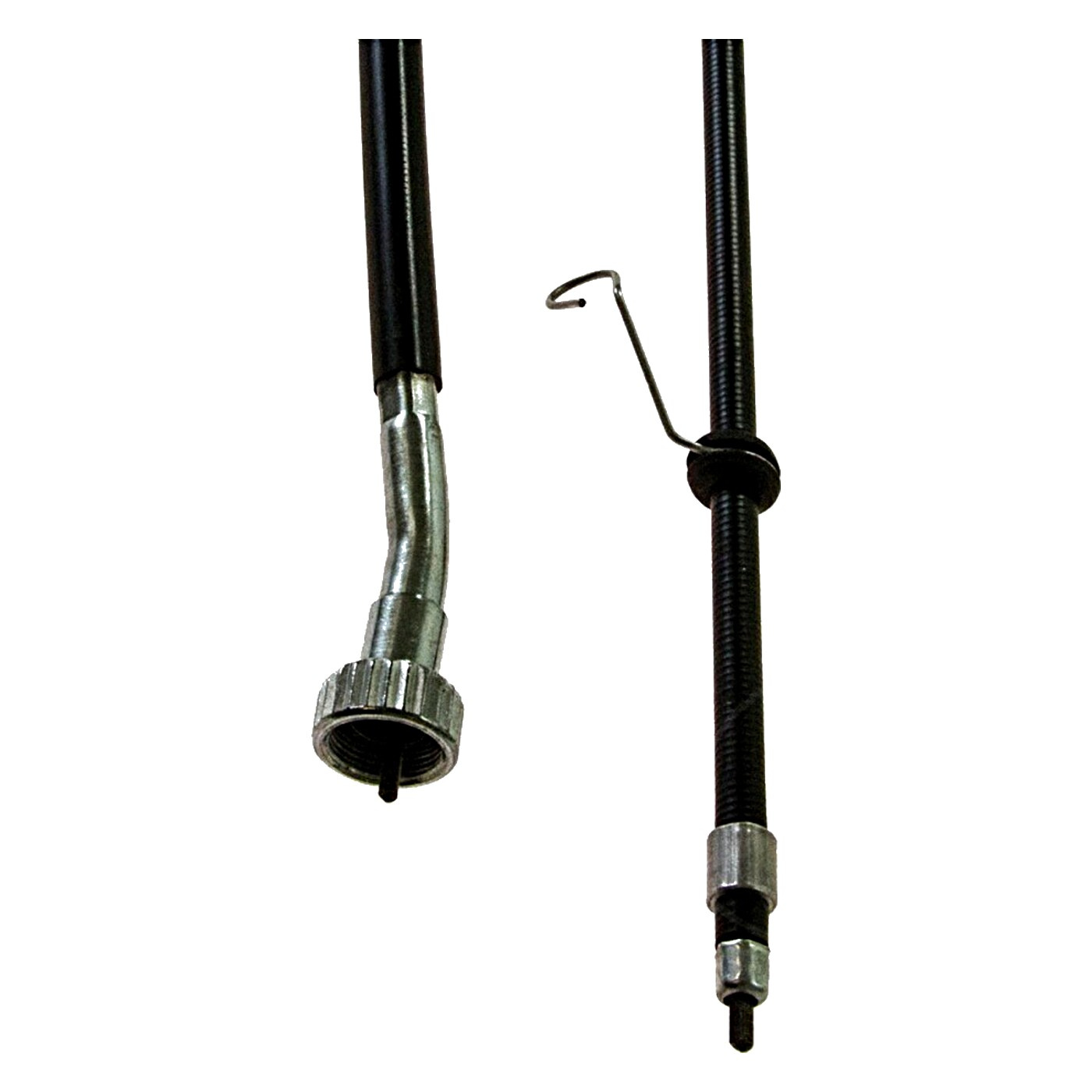 Speedometer cable for Vespa GTS 250 ie year 2006-2009