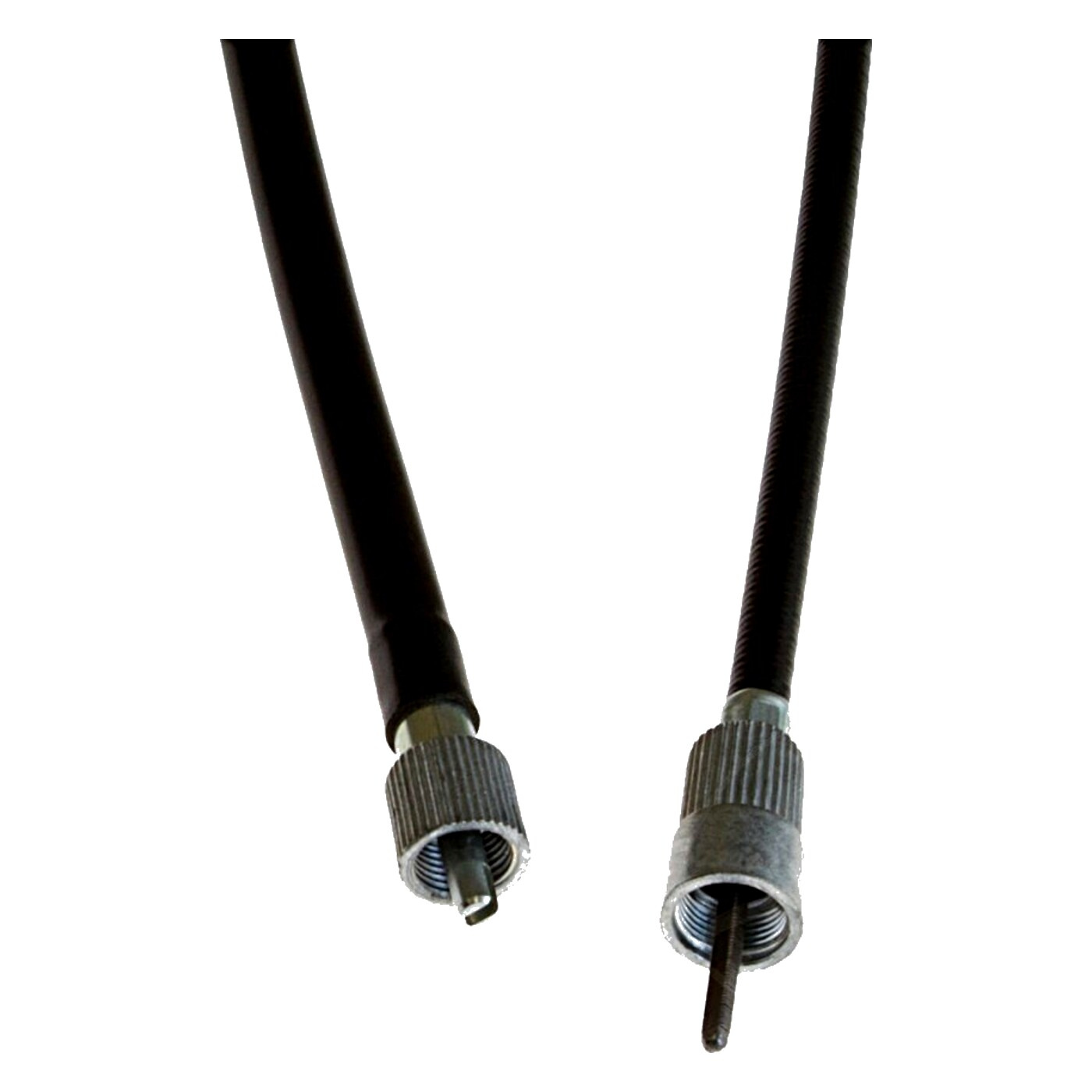 Speedometer cable for Flex Tech Thunder 50 4-stroke year 2017-2018