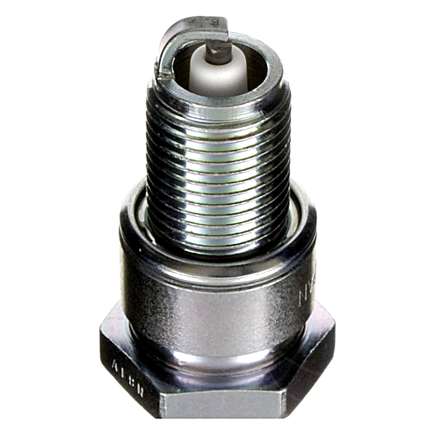 NGK spark plug for Cramer Garden-Cut-4000